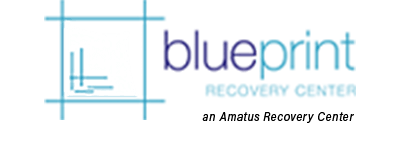 Rehab Blog | NH Outpatient Rehab Center | Blueprint Recovery