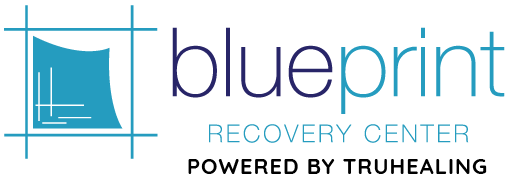 Blueprint Recovery Center | Concord NH | Addiction Treatment