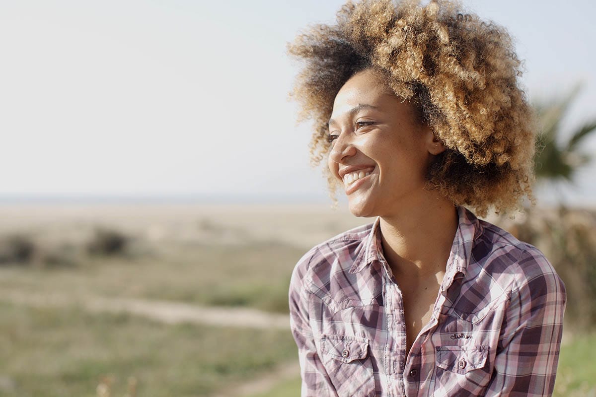 Tips for Maintaining Sobriety | Sober Living in New Hampshire Tips for Maintaining Sobriety | Sober Living in New Hampshire